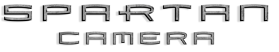 Welcome! – Spartan Camera