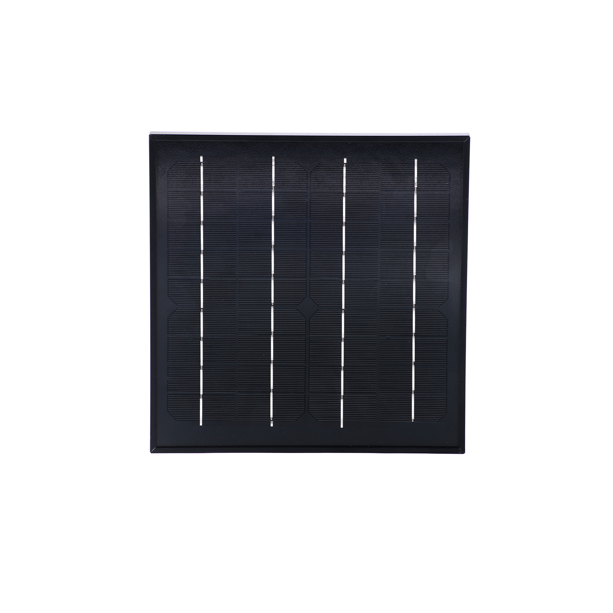 10 Watt Solar Panel | Trail Camera Power | Spartan Camera