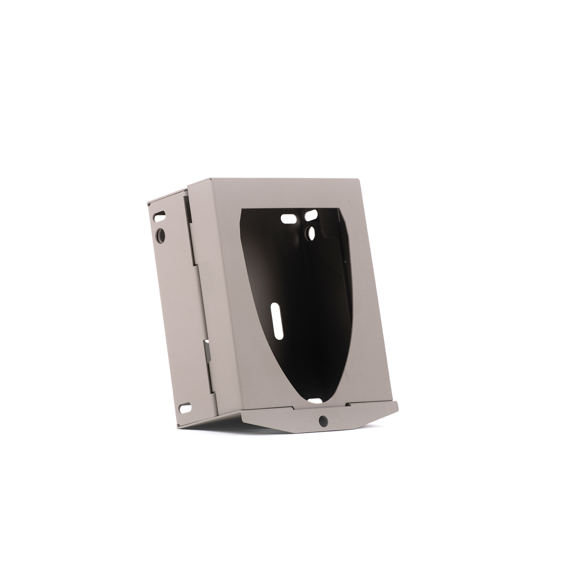 Security Box for Spartan GoLive | Trail Camera Gear – Spartan Camera
